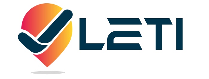 Leti Colombia: Logistica y trasporte de carga - Leti